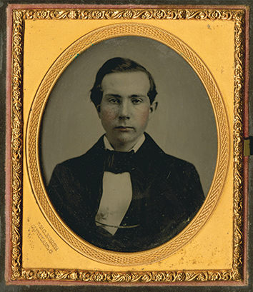 Rockefeller | The 19th Century Rare Book and Photograph Shop