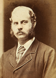 p50d-Darwin-William-SM | The 19th Century Rare Book and Photograph Shop