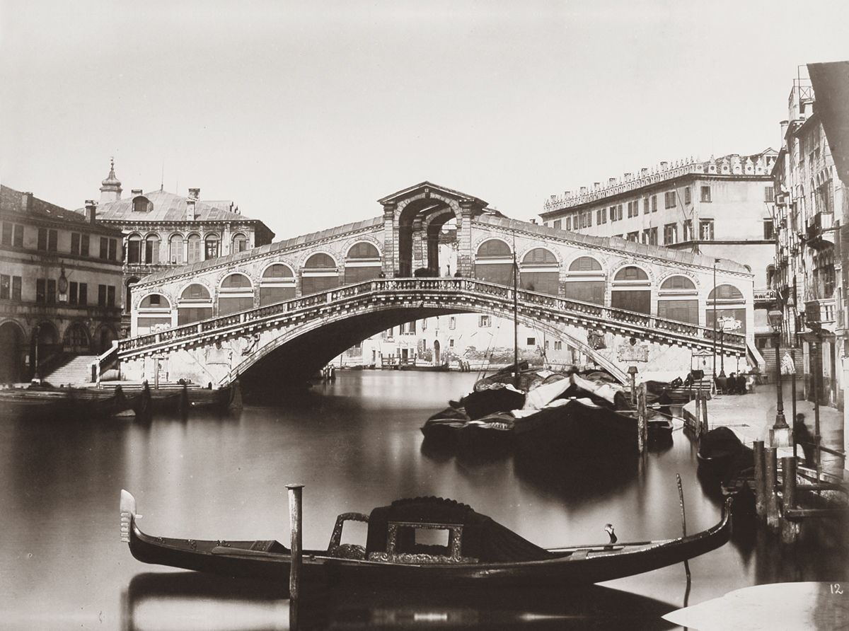 Alinari-LG-1 | The 19th Century Rare Book and Photograph Shop