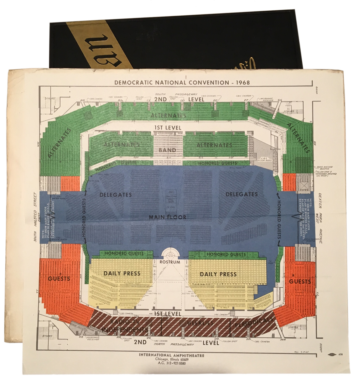 DNC1-LG | The 19th Century Rare Book and Photograph Shop